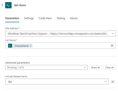 how to copy all the site contents from sharepoint site contaning more