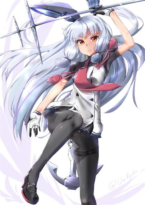 「叢雲改ニ＆伊401ちゃんまとめ10」「温野りょく」のイラスト Pixiv 艦これ 叢雲改ニ 伊401 漫画 晴れ着