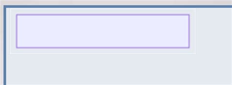 Mermaid Missing Text In Svg · Issue 112 · Mermaid Jsmermaid Cli · Github