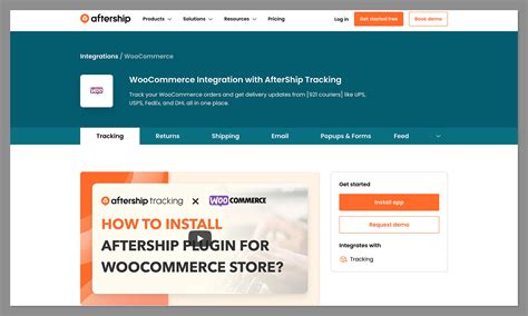 Best WooCommerce Shipping Plugins For