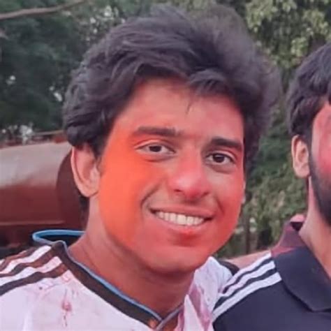 Muneeb Akmal Ranamuneebakmal • Threads Say More