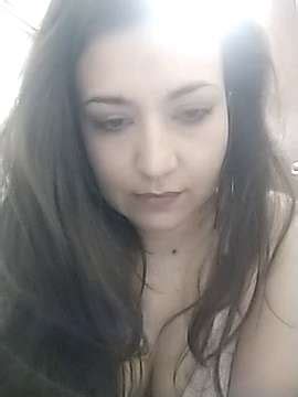 Watch Taboo Live Cam Gallery For Dzhina Hdtabooporn