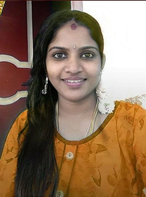Pin On Beautiful Women Naturally