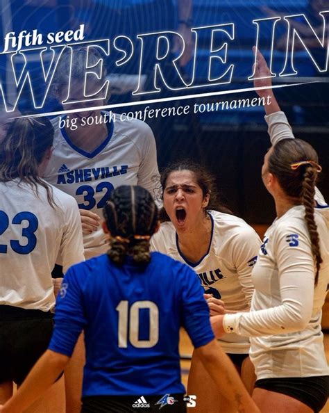 Allinavl Danielle Faggion Marante