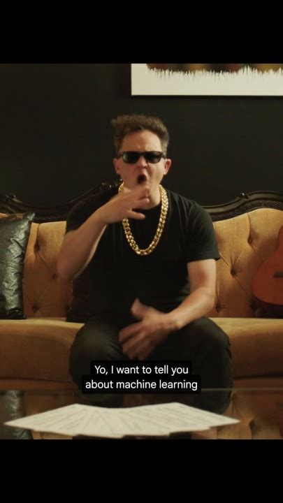 Viswanath Rajasekar Posted On Linkedin