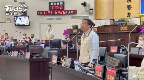涉虐童照服員3年經手6個案 市府：停業半年罰9萬加移送│tvbs新聞網