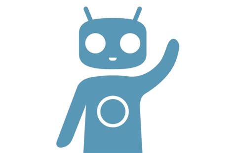 Open Source Cyanogenmod Is Shutting Down But Forked Lineage Will