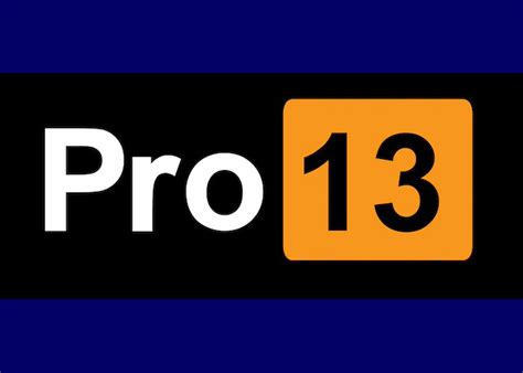 Basisdx Touts Comfort Collect Device In Pro13 Testing Kit Adult Industry News