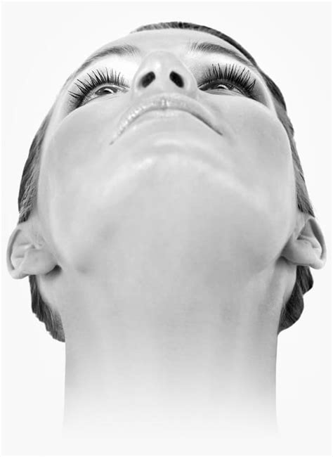 Pdo Threads Highest Quality 1 Rated V Soft Lift International