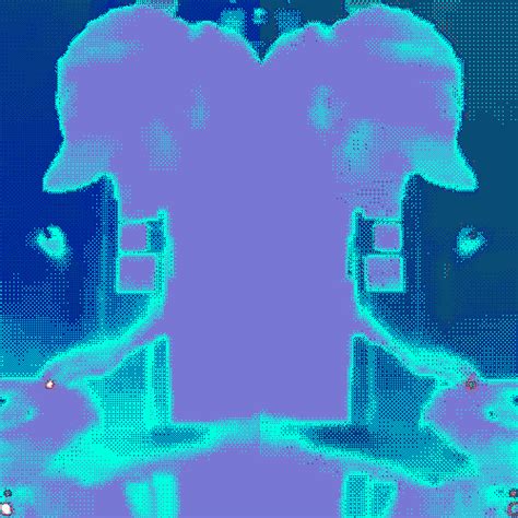 Dj  By The Lot Radio Find And Share On Giphy