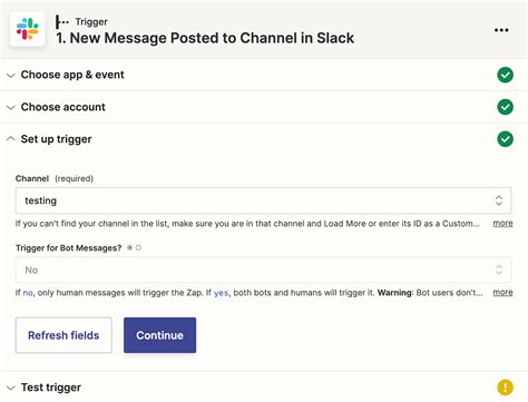 how to automatically create new opsgenie alerts zapier