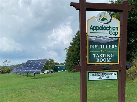Middlebury Vt 2024 Best Places To Visit Tripadvisor