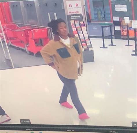 Enfield Police Seek Help Identifying Four Larceny Suspects Wwlp