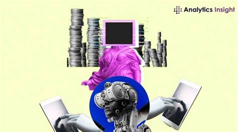 Ai Algorithms To Watch Out For In Financial Markets