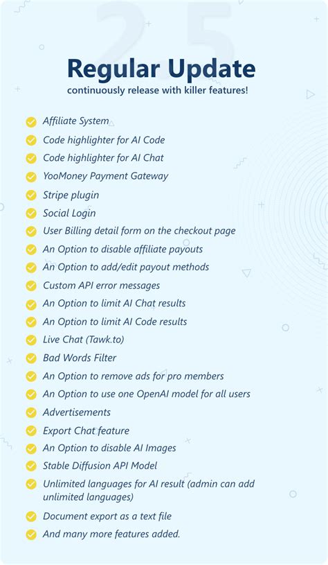 Quickai Openai Chatgpt Ai Writing Assistant And Content Creator As