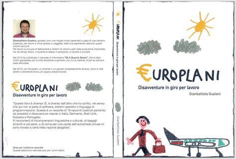 €uroplani