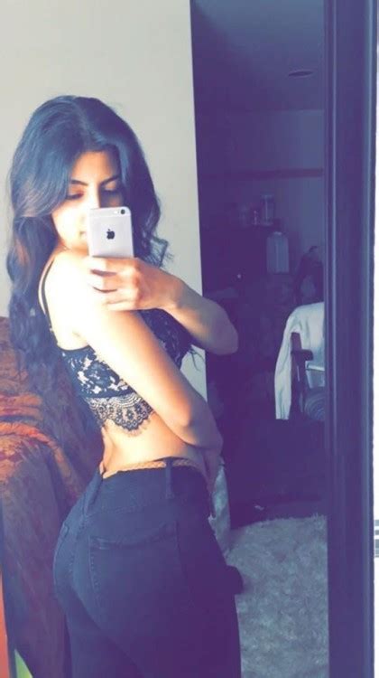Yes They Are Fucking Horny Pussies آقا شاہ کی ب Tumbex