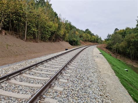 O Firmie Poleko Budownictwo