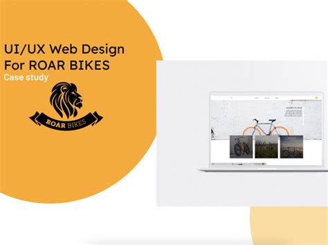 Functional Yet Good Looking Webapp Design Upwork
