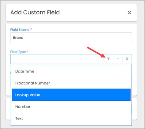 How To Create Customer Item Userfields For Service Document