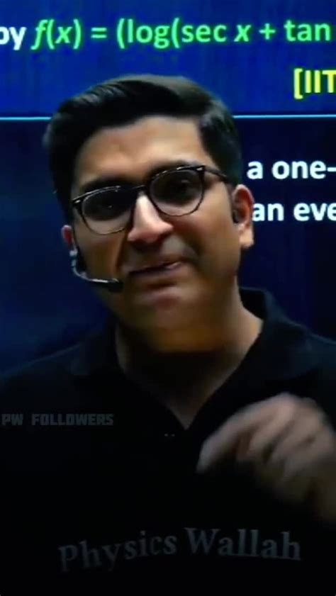 Success Needs Sacrifice 🔥 Sachin Sir Sachinsirmotivation