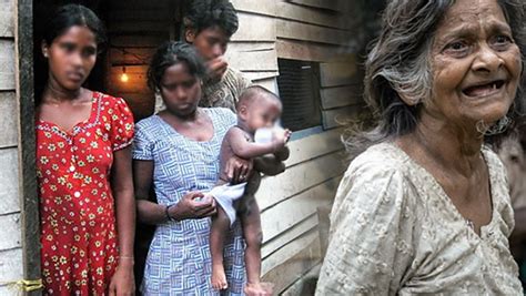 සුබ සාධක ප්‍රතිලාභ අයදුම්පත් කාලය දික් කරයි Divaina