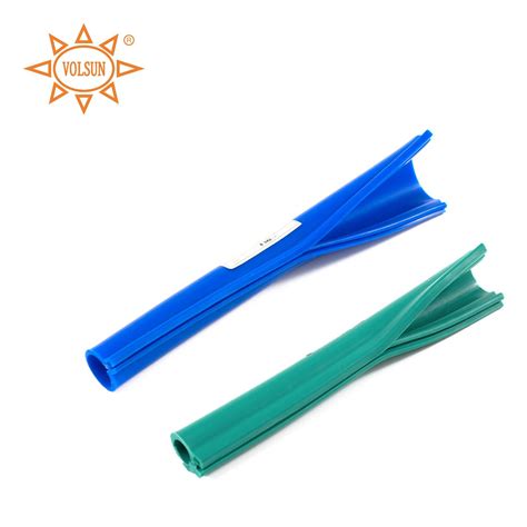 220kv High Voltage Transmission Line Overhead Line Cover Overhead