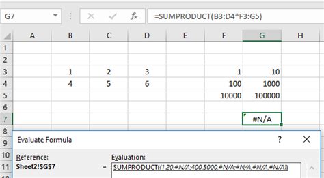 Excel Comparing Two Arrays Horizontal Vs Vertical Stack Overflow