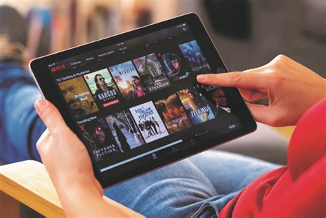 Cloud Computing Dalam Digital Entertainment