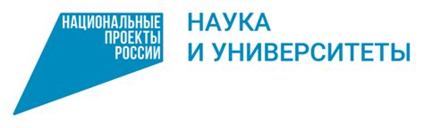 3d принтер Ultimaker 3