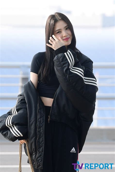 Han So Hee Brasil 👸🏻 Hansoheeinparis 🇫🇷 On Twitter MÃe De Todos NÓs
