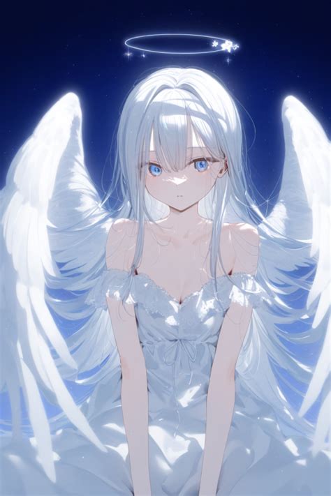 天羽美樱 Rprp Ai Nsfw Ai Chat And Nsfw Ai Art Generator Uncensored And Unfiltered Rprp Ai