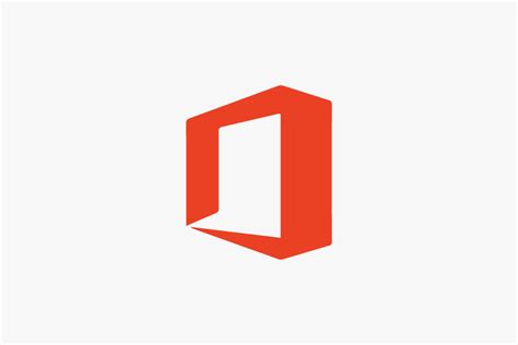 Microsoft Office Tops The Exploit Charts Recorded Future