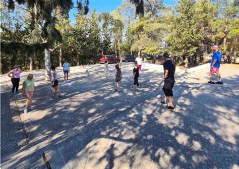 Η παιδαγωγική του παιχνιδιού στην Εκπαίδευση