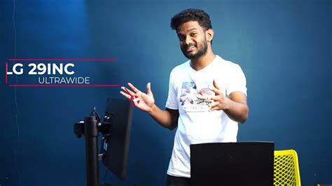 Tech In Telugu 03 Youtube