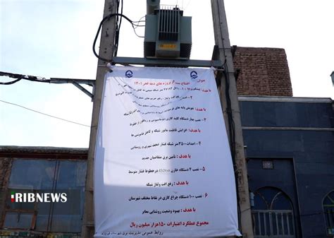 افتتاح طرح های مختلف در شهرستان های خراسان رضوی خبرگزاری صدا و سیما