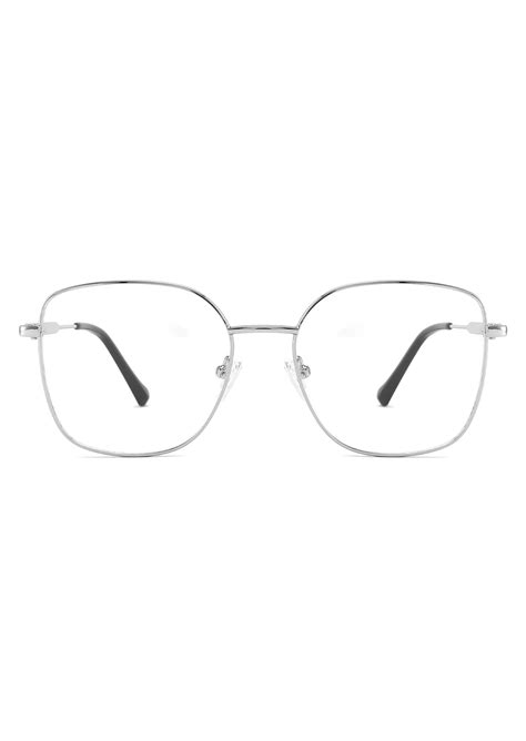 3d Printed Patterned Glasses Ch6101 Wenzhou Ouyuan Eyewear Manufacturer Glasses Factory In China