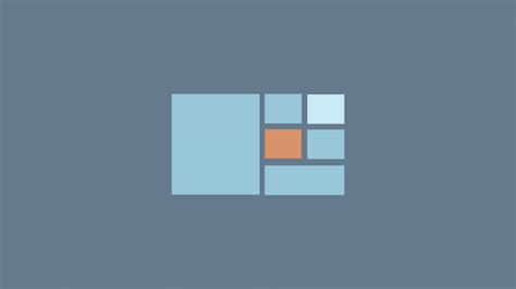 With Flexbox You Can Make Complex Html Css Page Layouts Simon Rankin