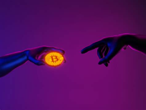 Decoding Fud And Its Impact On Crypto Users
