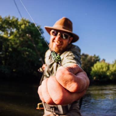 Блесны и колебалки SV fishing, рыболовный интернет магазин — SV Market