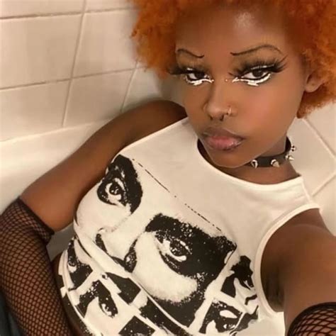 💎𝔪𝔞 Eve🐐 Thel Mah On Threads