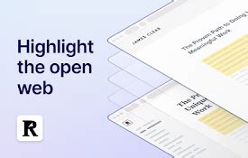UnRead Chrome Web Store