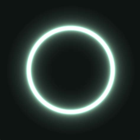 Todays 220 1102 Comptia A Pop Quiz You Cant Miss It Professor Messer It Certification