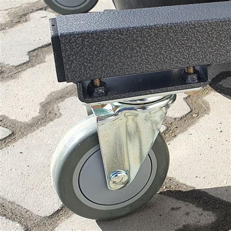 Mixer Constructii Materiale Skotech Solutions