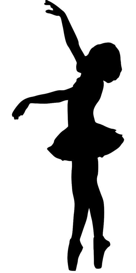 Svg 발레리나 춤추는 사람 발레 무료 Svg 이미지 및 아이콘 Svg Silh