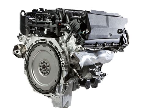 Range Rover 5 0 Supercharged Photos All Recommendation