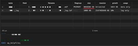 Restore Unable To Perform The Rdsrestoredatabase Procedure On Aws