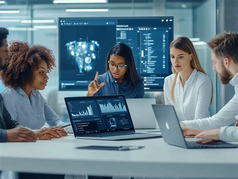 The Role Of Ai In Performance Management Tools Company Educate