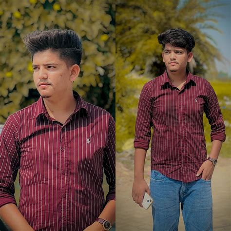 Mandeep Singh Mandeep0051 • Instagram Photos And Videos