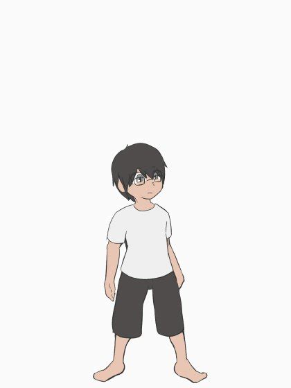 がみ on Twitter https t co MjeKij1Ycw Twitter